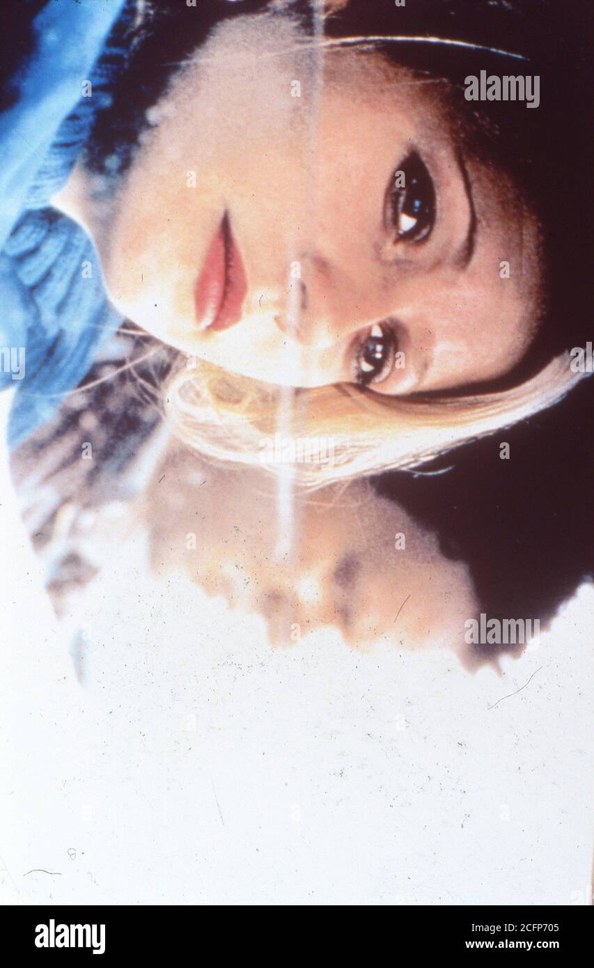 gwyneth paltrow, john c. reilly, hard eight, 1996 Stock Photo - Alamy