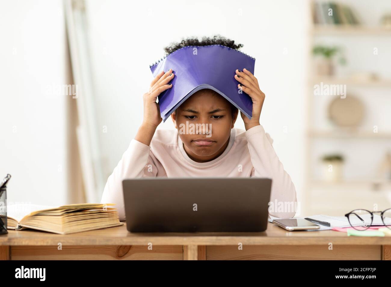 American grade hi-res stock photography and images - Alamy