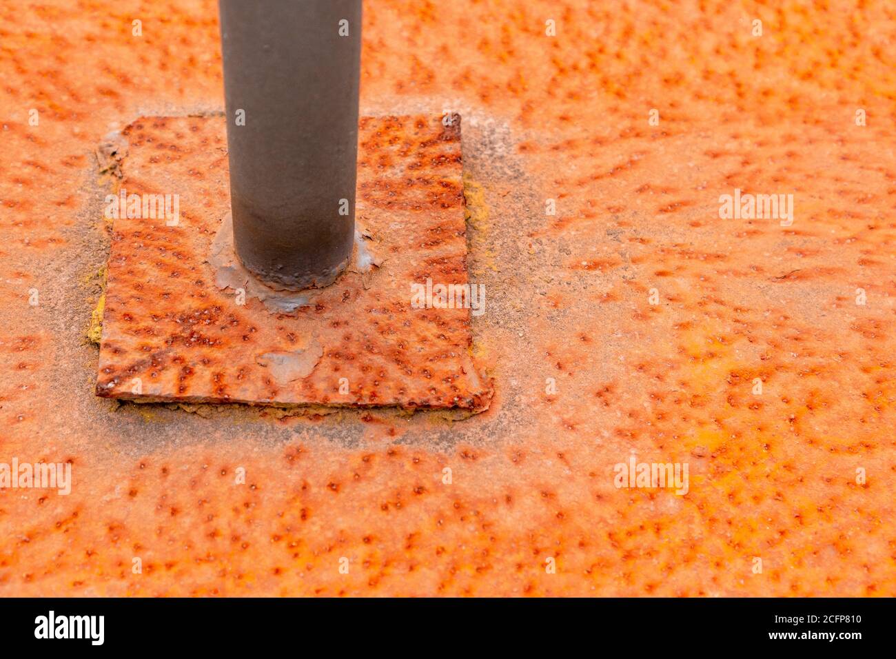 Abstract background on basis texture hi-res stock photography and ...