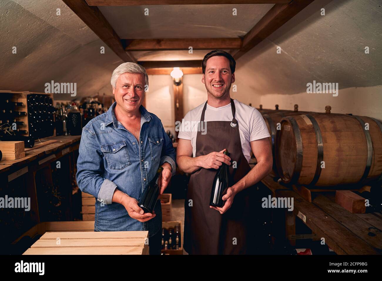 Welcoming bottle hi-res stock photography and images - Alamy
