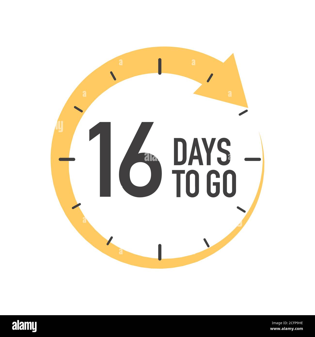 16 sixteen hi-res stock photography and images - Alamy