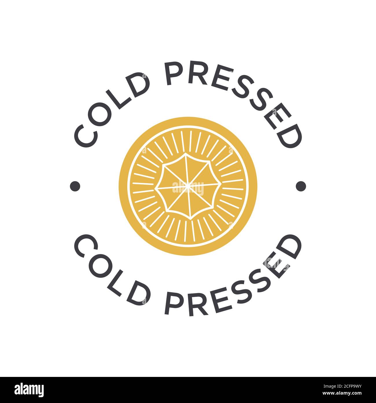 Oil juice hi-res stock photography and images - Alamy