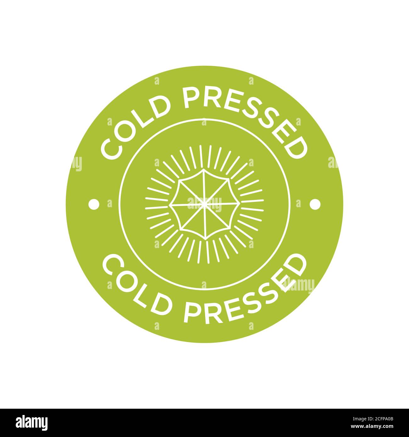 Olive oil cold press Cut Out Stock Images & Pictures - Alamy