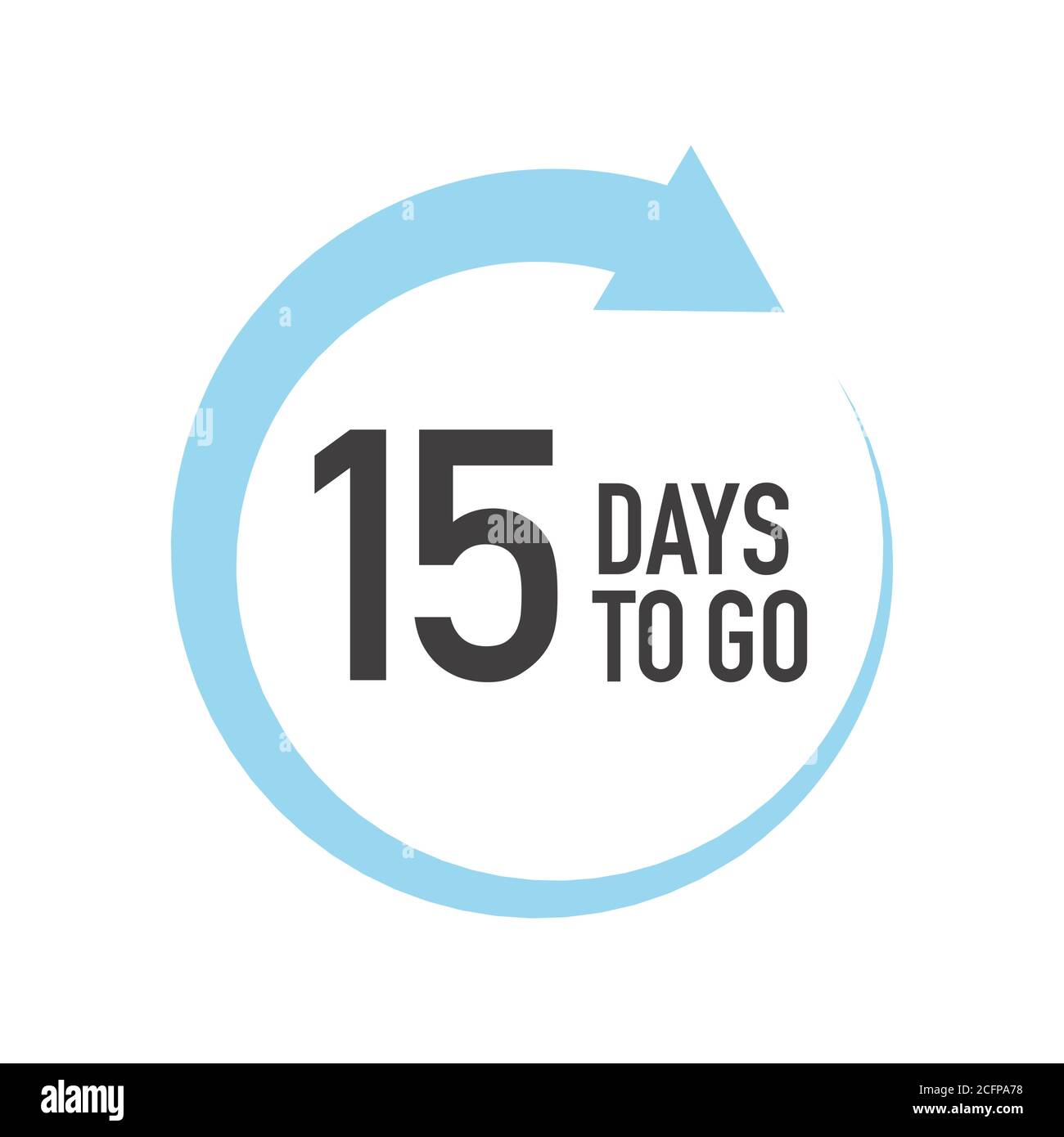 Fiveteen Cut Out Stock Images & Pictures - Alamy