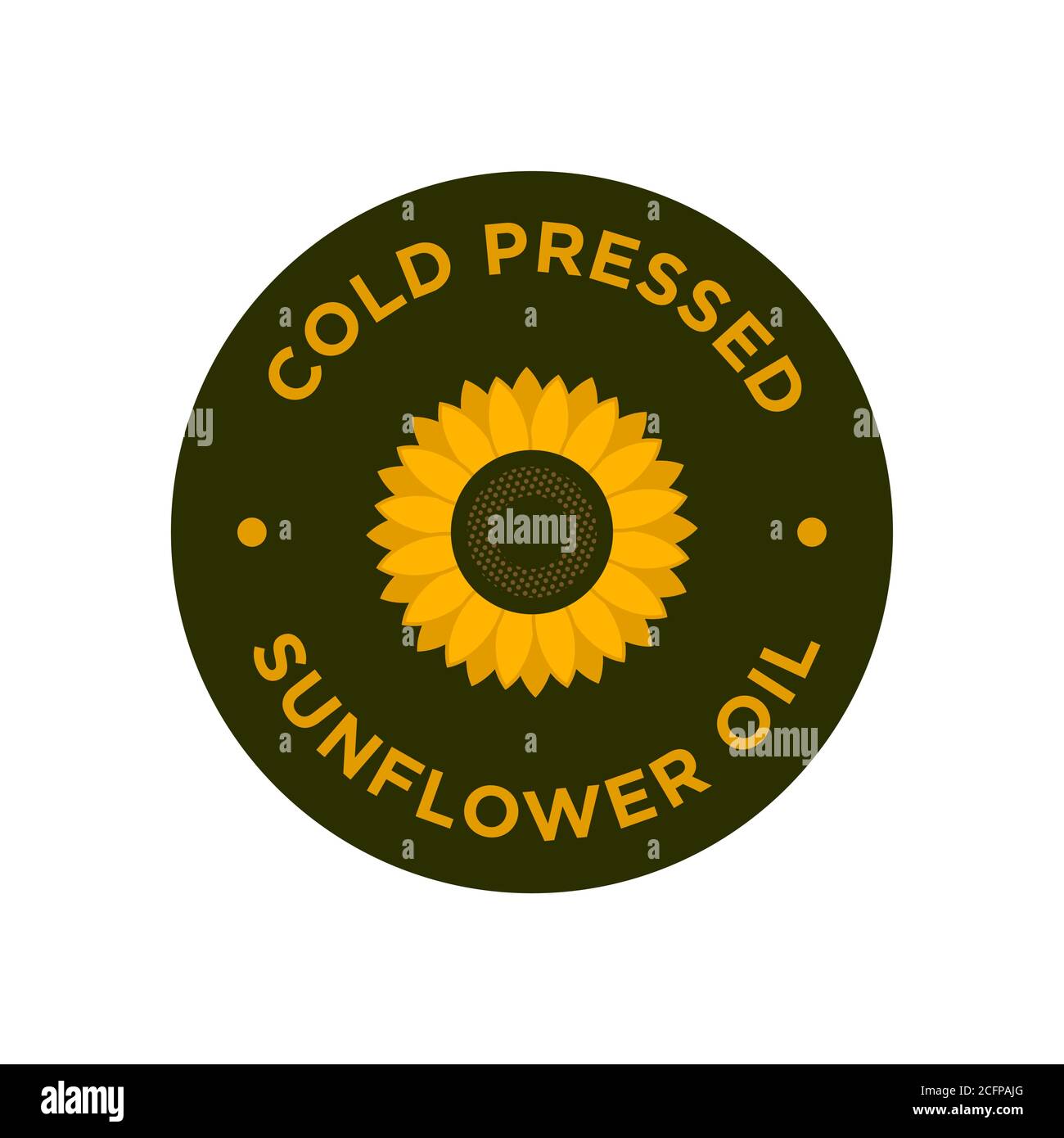 Cold pressed juice Stock Vector Images - Alamy