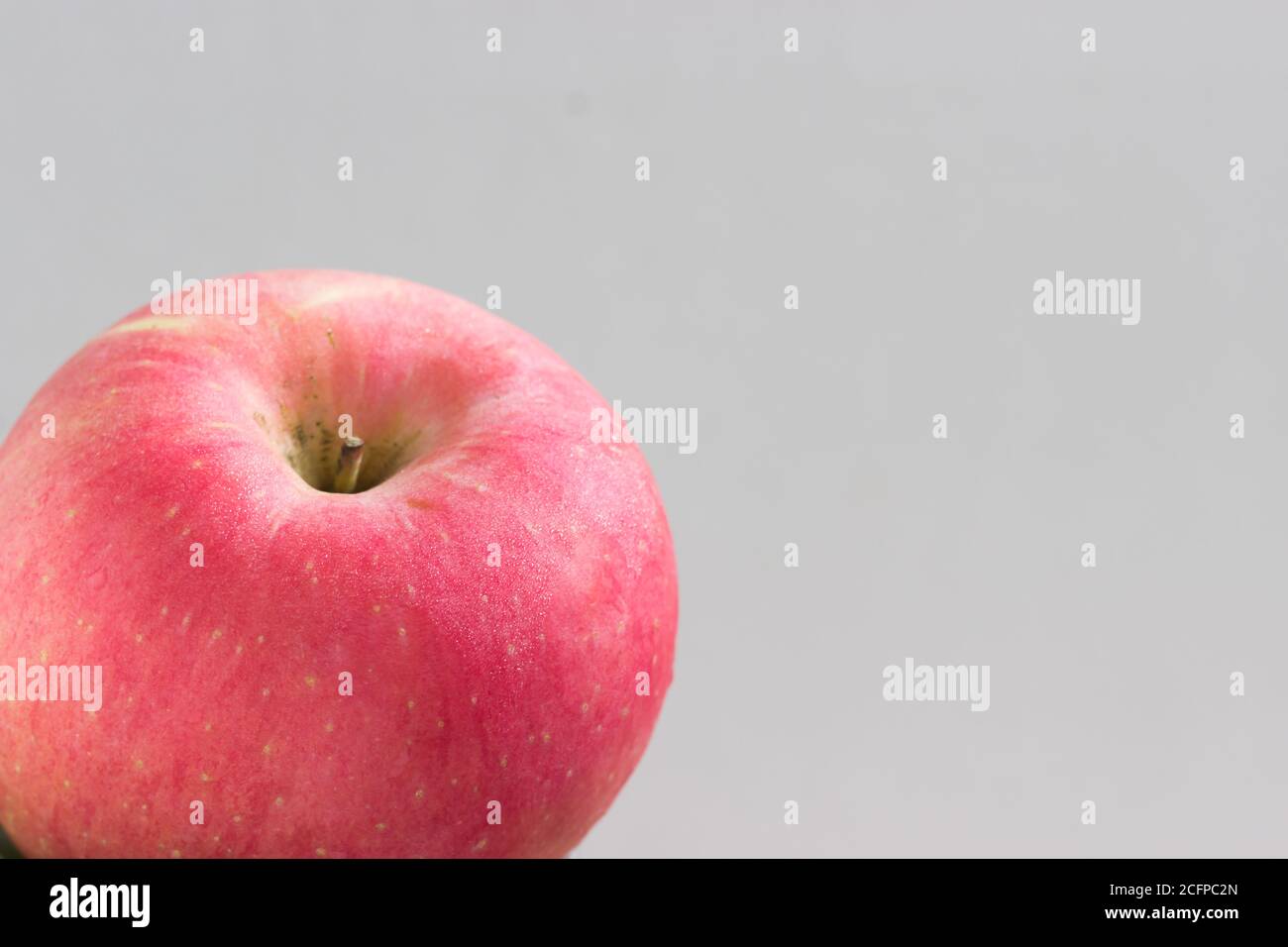 Background makro hi-res stock photography and images - Alamy