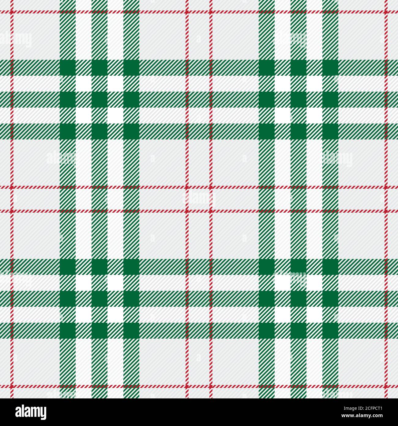 Scottish tartan wallpaper hi-res stock photography and images - Alamy