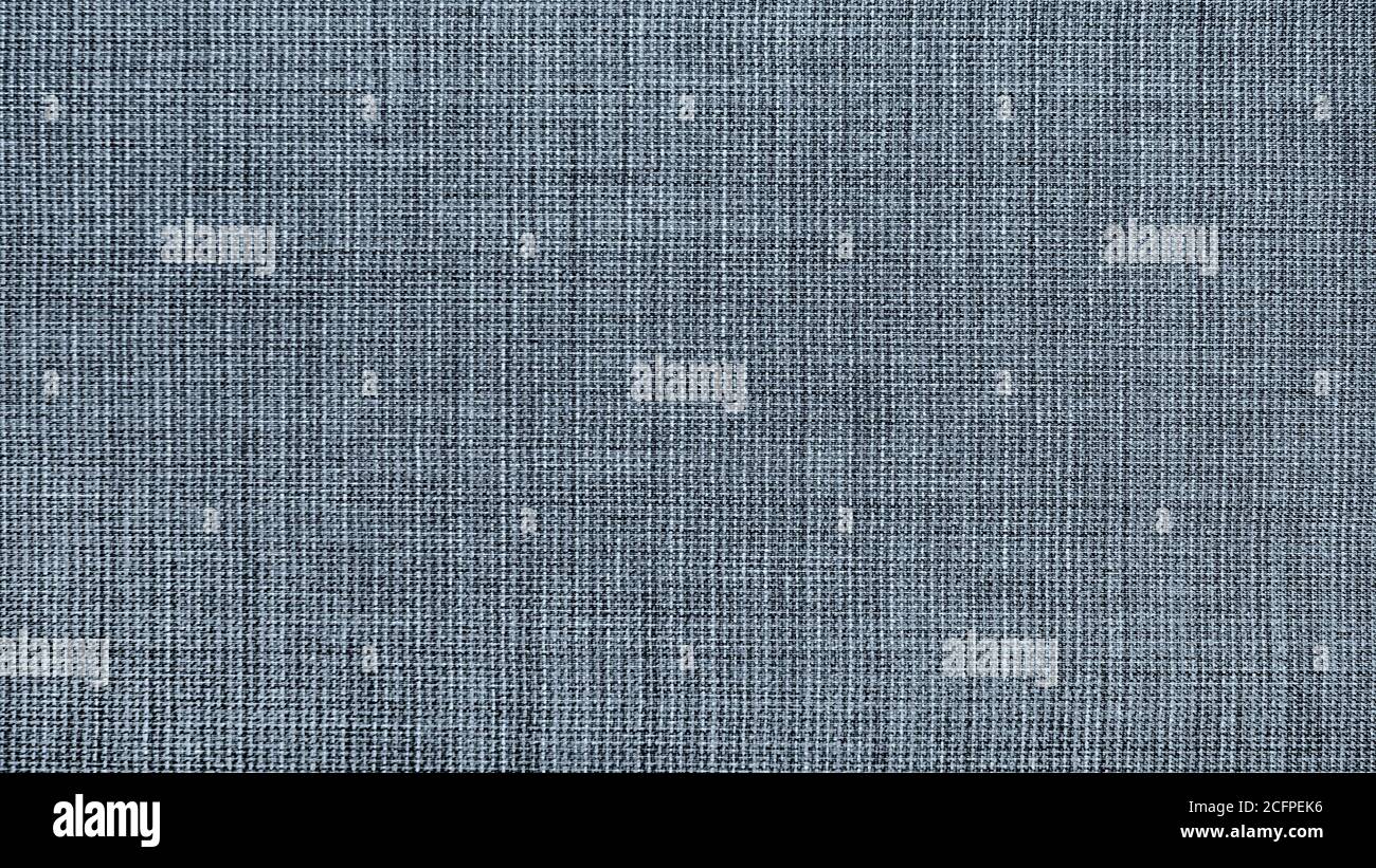 textured gray natural fabric Stock Photo - Alamy