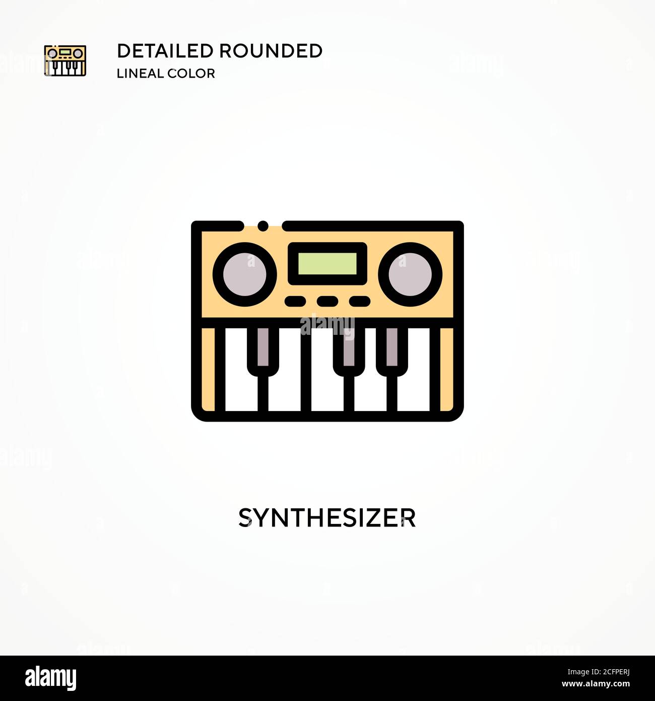 Idm Stock Vector Images - Alamy