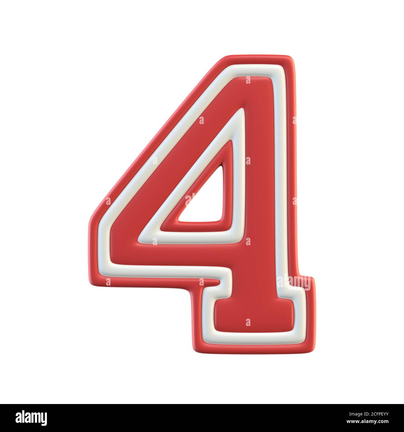 Classic style Sport Team font. Vintage sport font for american football ...