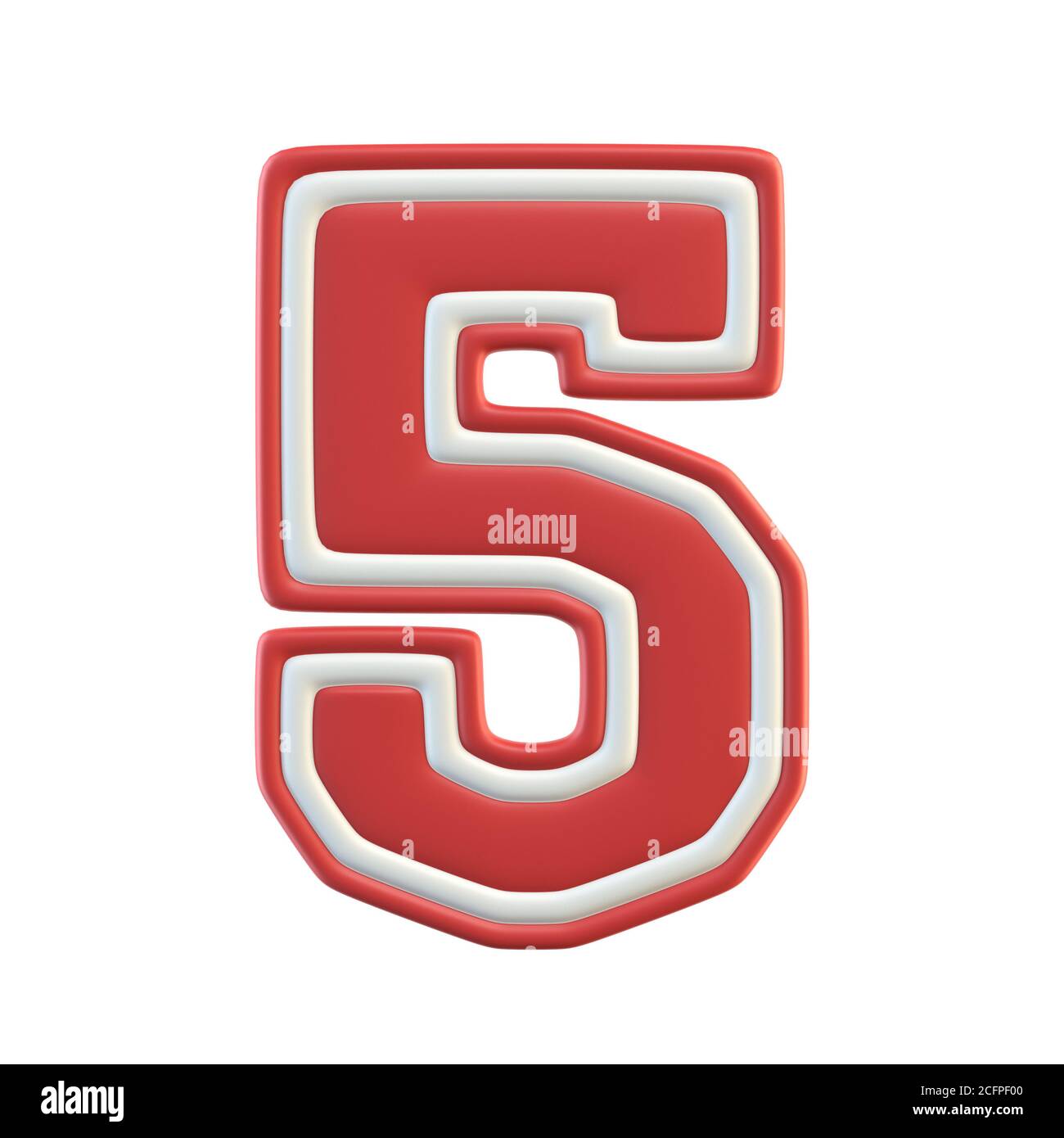Classic style Sport Team font. Vintage sport font for american football ...
