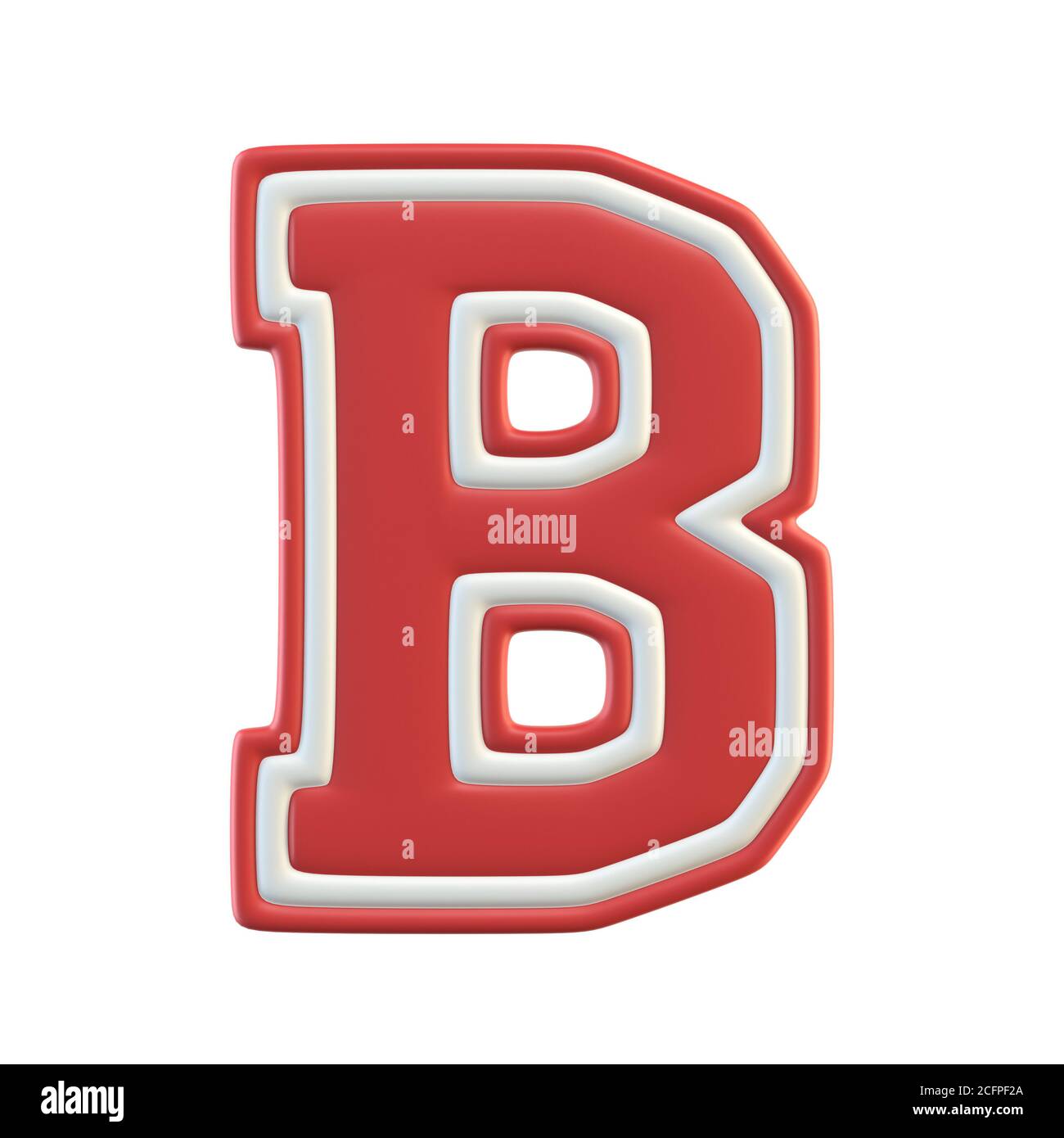 Classic style Sport Team font. Vintage sport font for american football ...