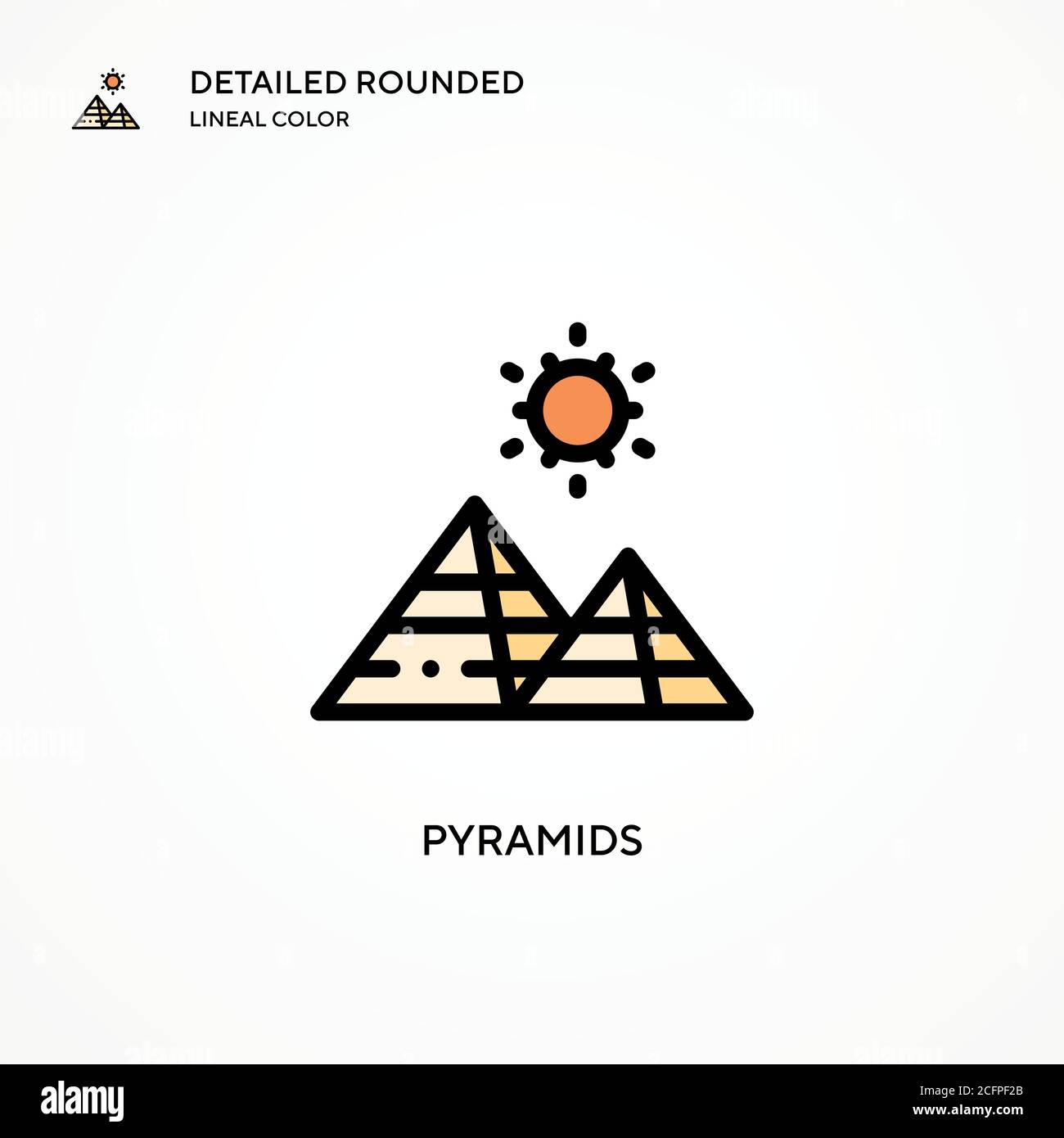 Historical graph Stock Vector Images - Alamy