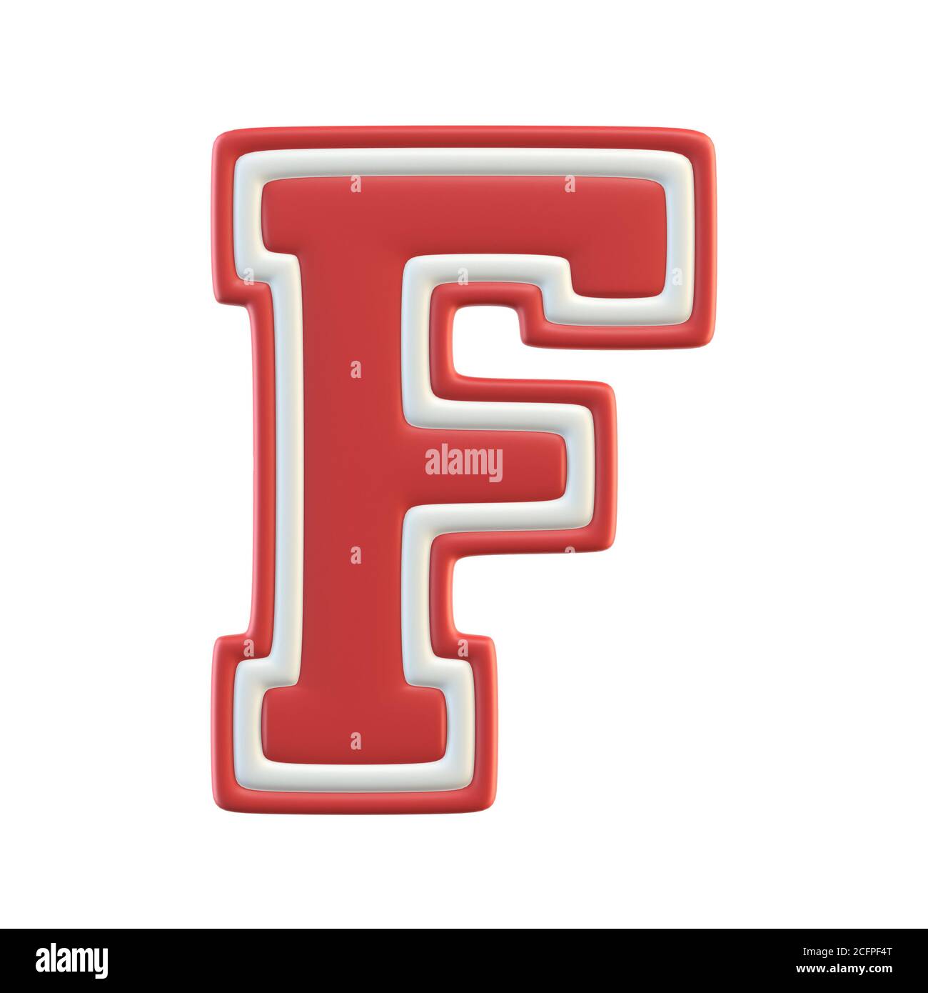Classic style Sport Team font. Vintage sport font for american football ...