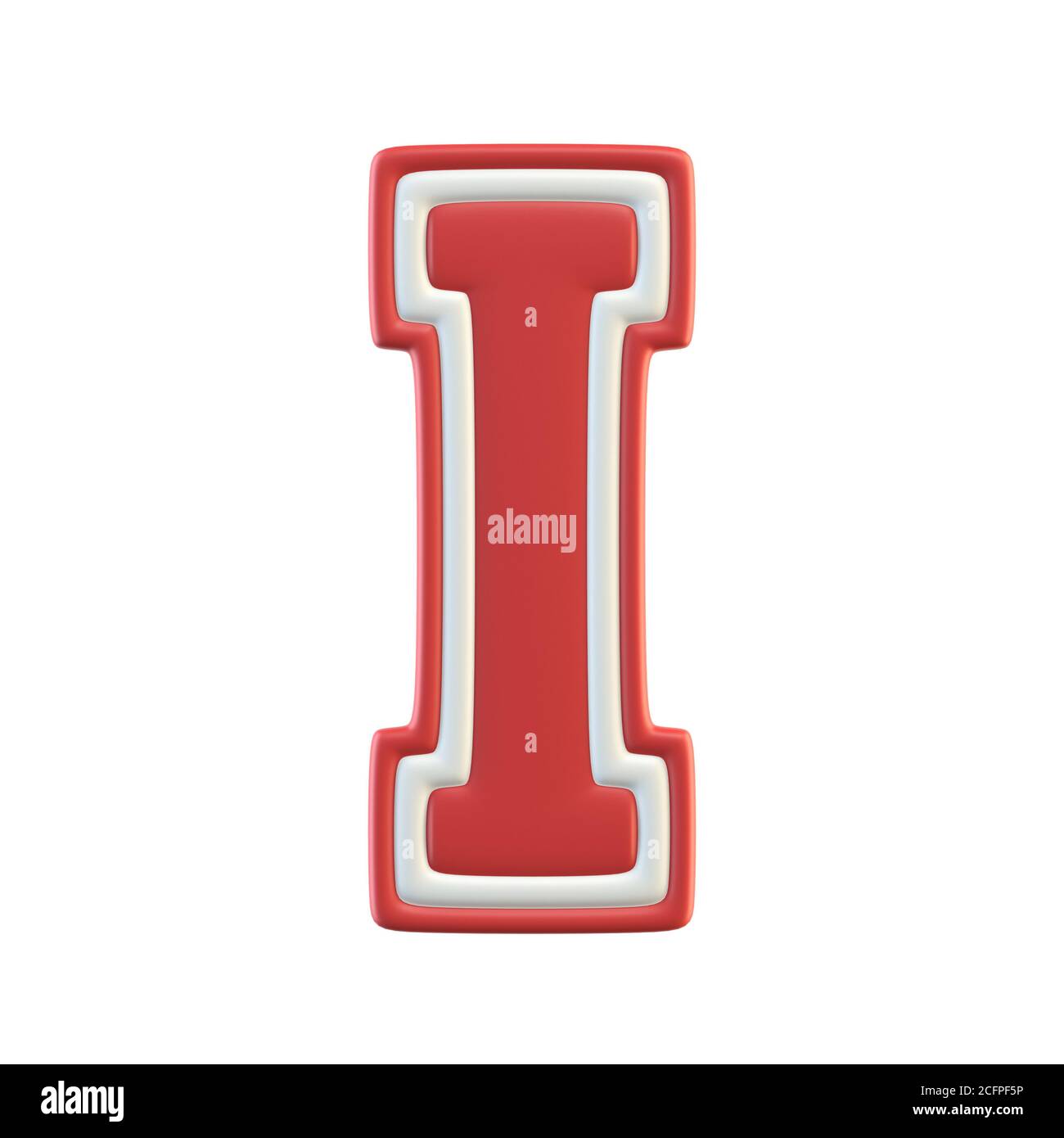 Classic style Sport Team font. Vintage sport font for american football ...