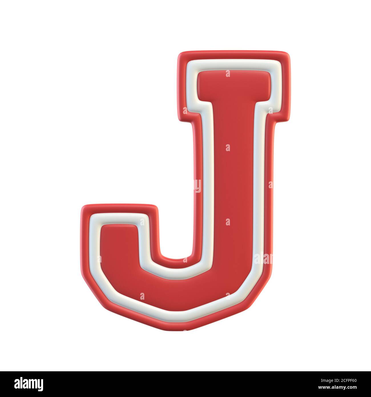 Classic style Sport Team font. Vintage sport font for american football ...