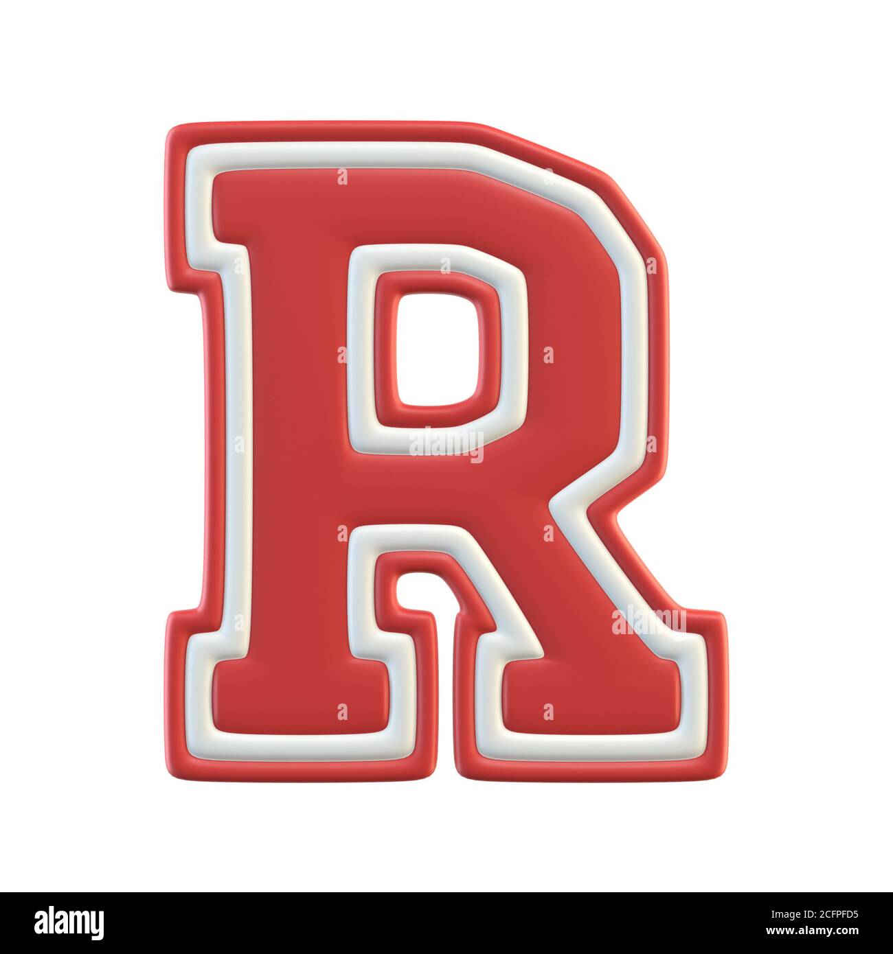 Classic style Sport Team font. Vintage sport font for american football ...