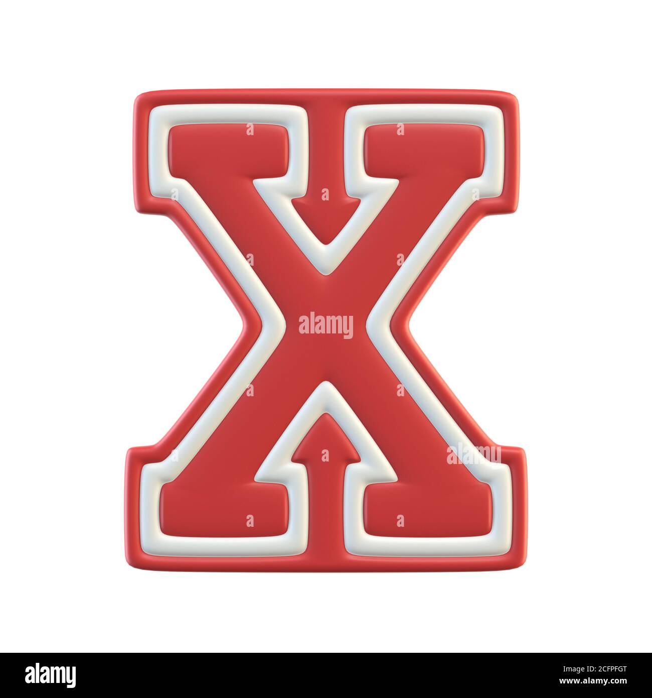 Classic style Sport Team font. Vintage sport font for american football ...