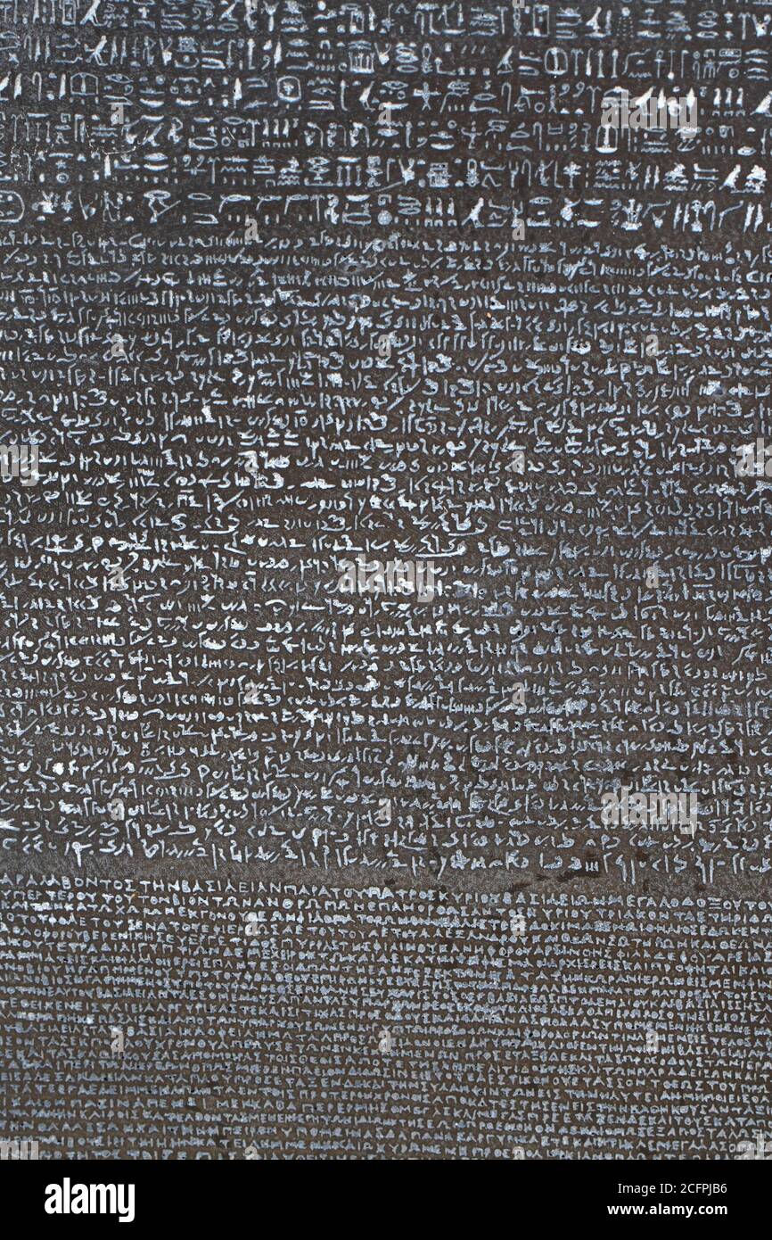 old font texture as nice stone background Stock Photo - Alamy