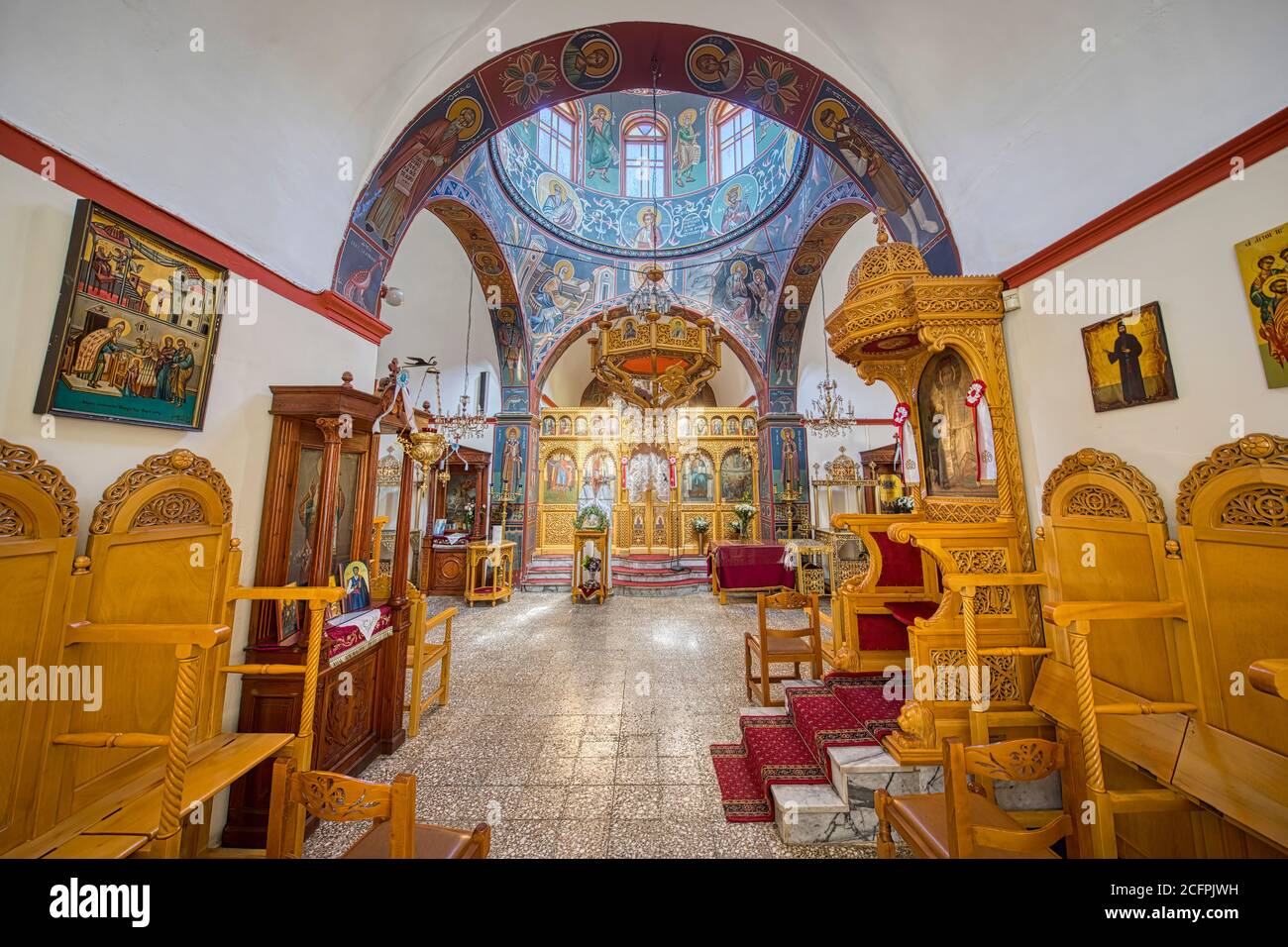 Ascension note hi-res stock photography and images - Alamy