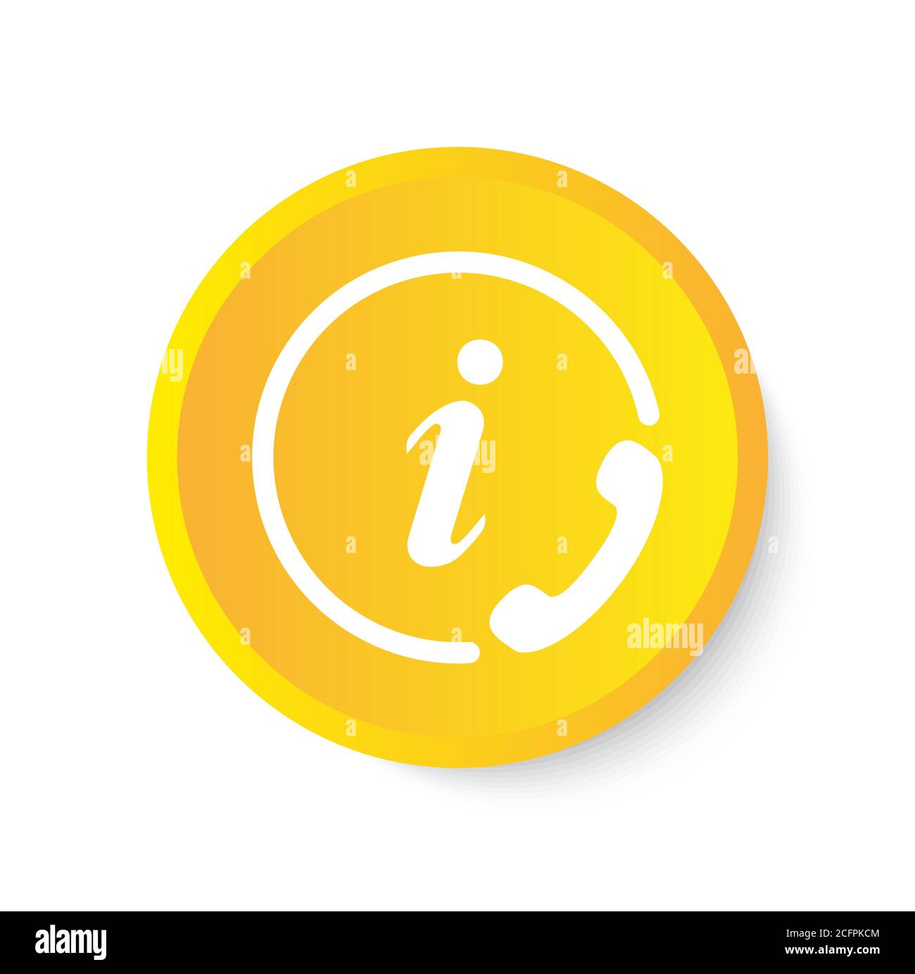 Number detail Stock Vector Images - Alamy