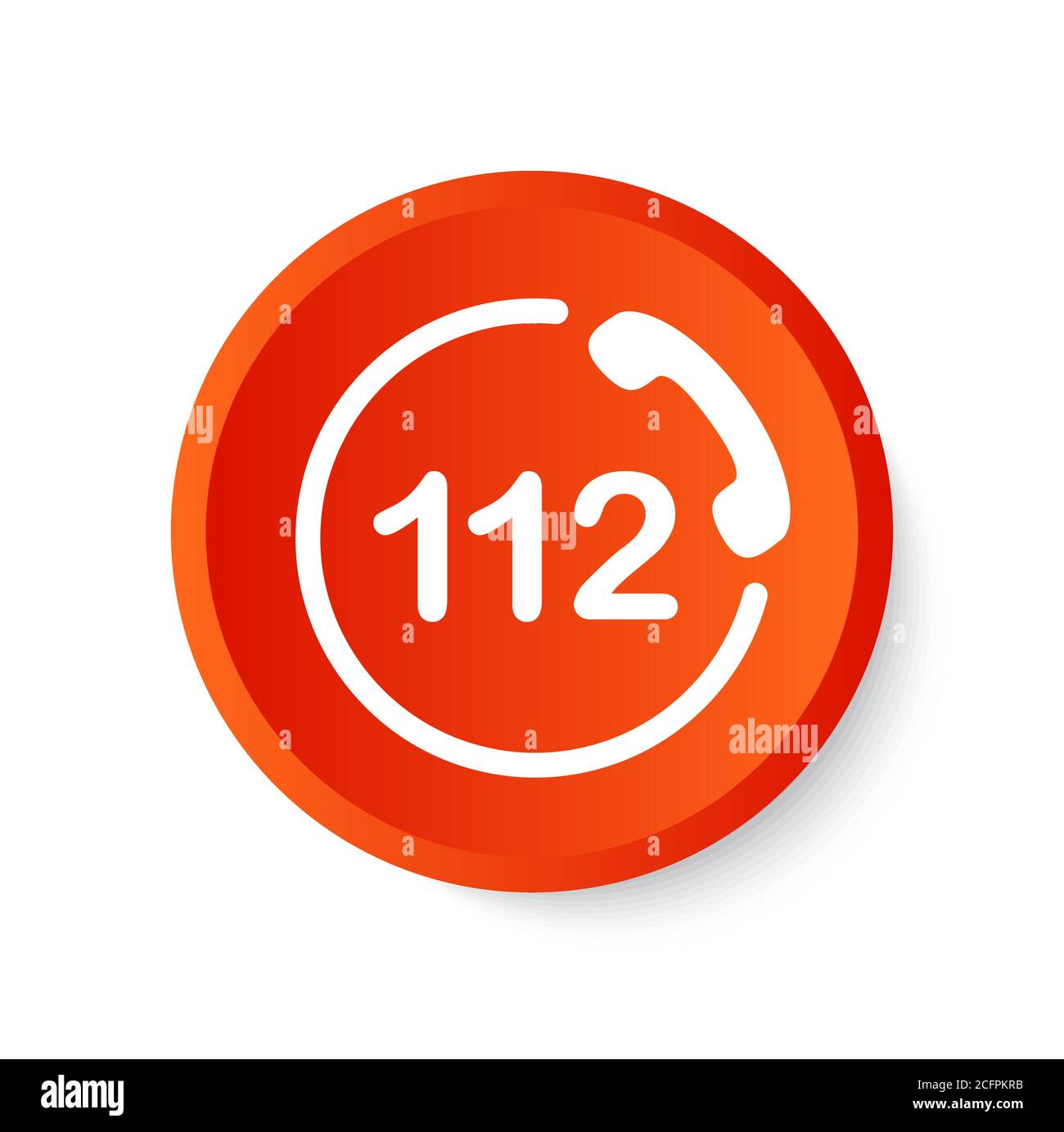 112 red Stock Vector Images - Alamy