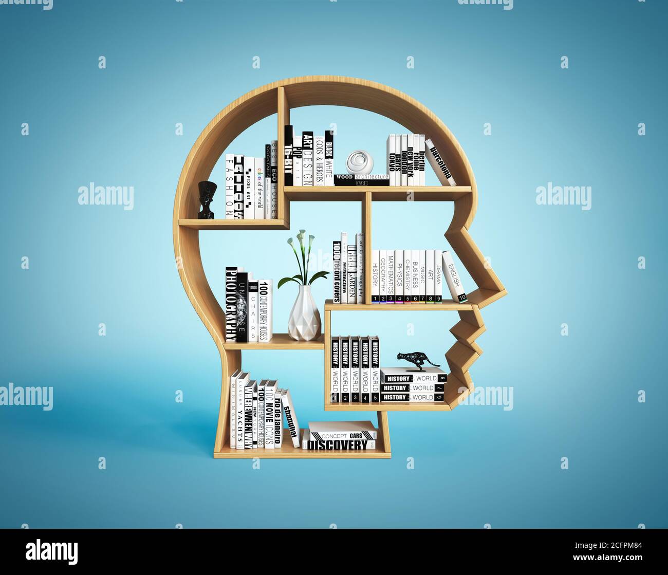 Human form in silhouette hi-res stock photography and images - Alamy