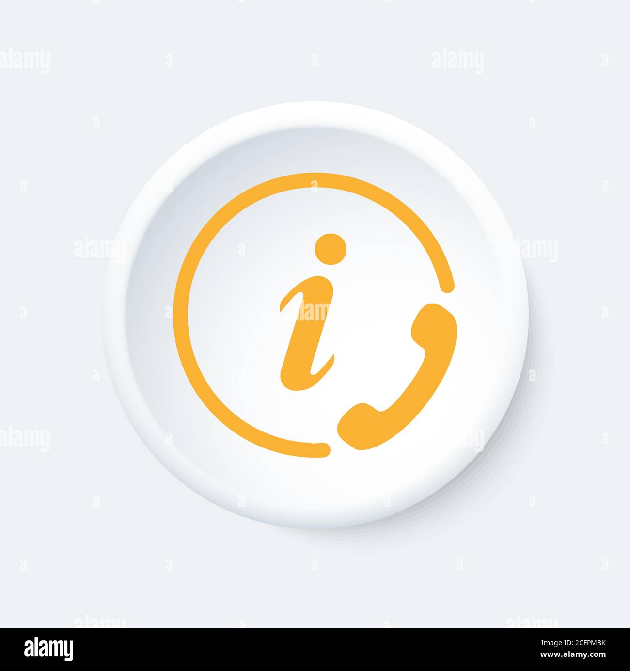 I phone Stock Vector Images - Alamy