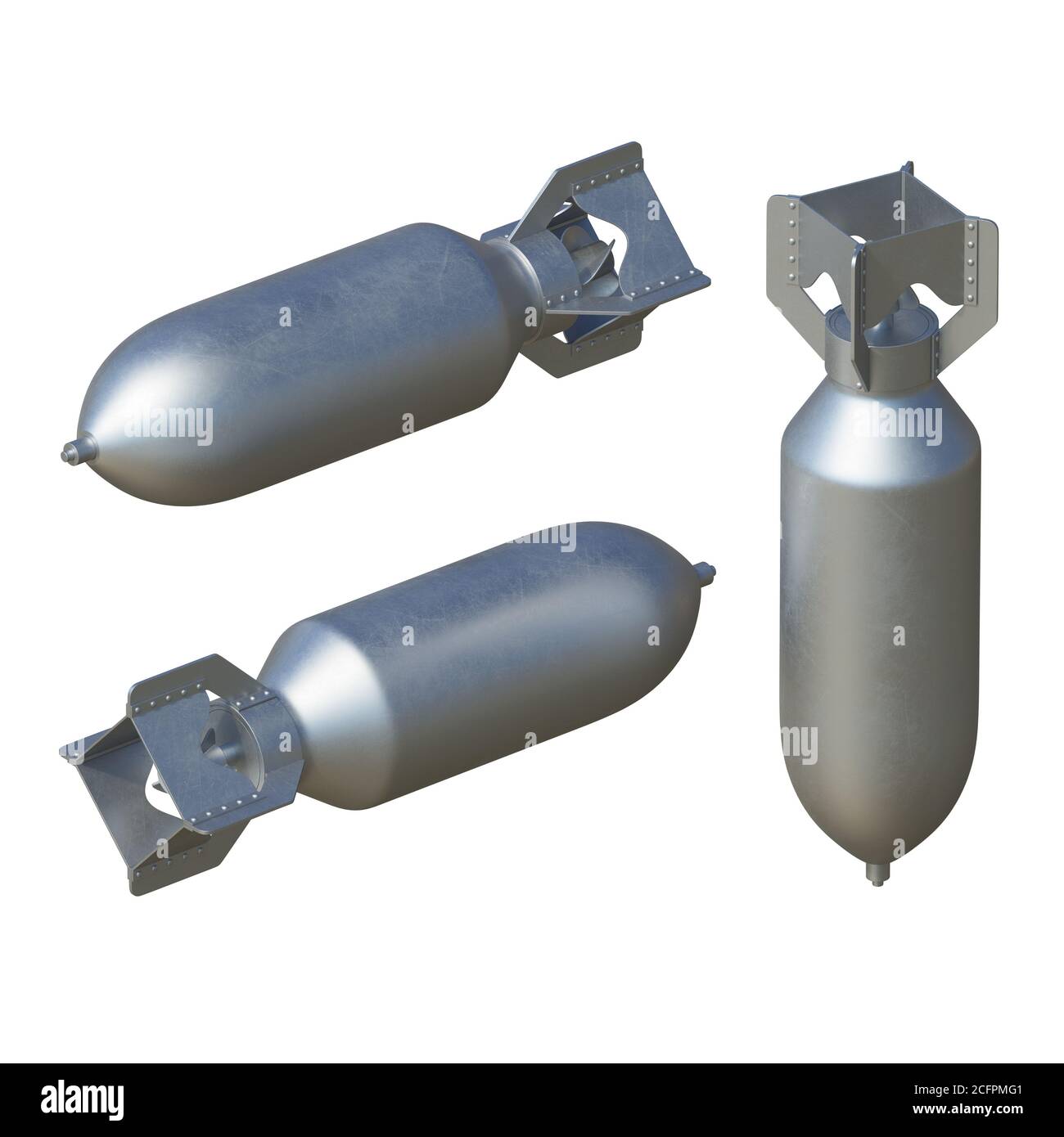 Aerial bomb hi-res stock photography and images - Alamy