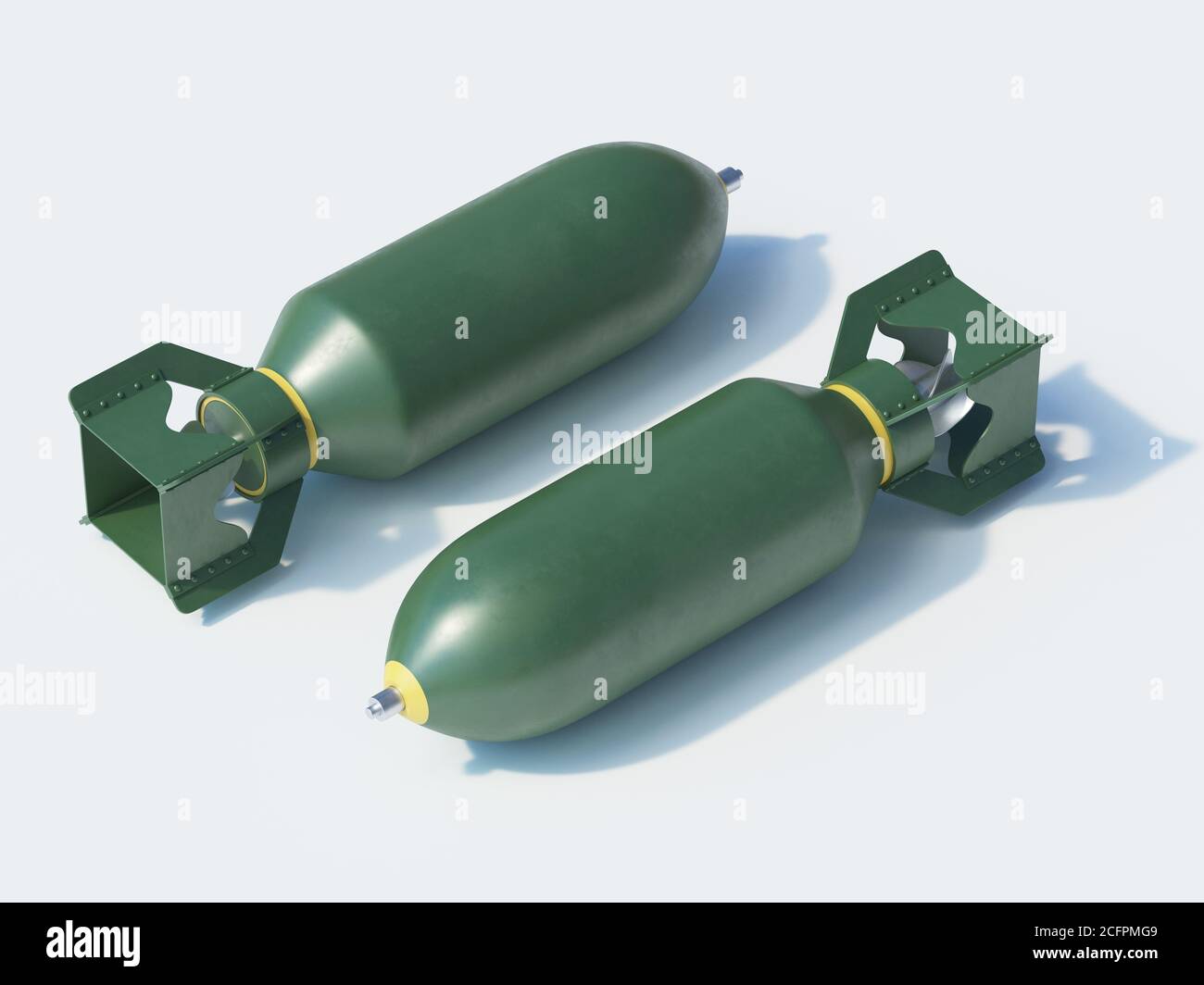 Aerial bomb hi-res stock photography and images - Alamy