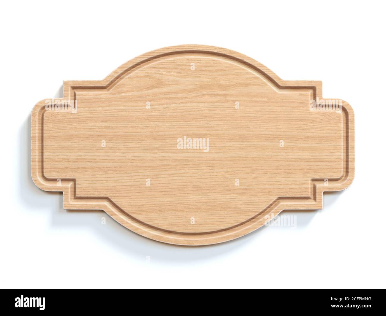 Medieval wooden sign board hanging hi-res stock photography and images ...
