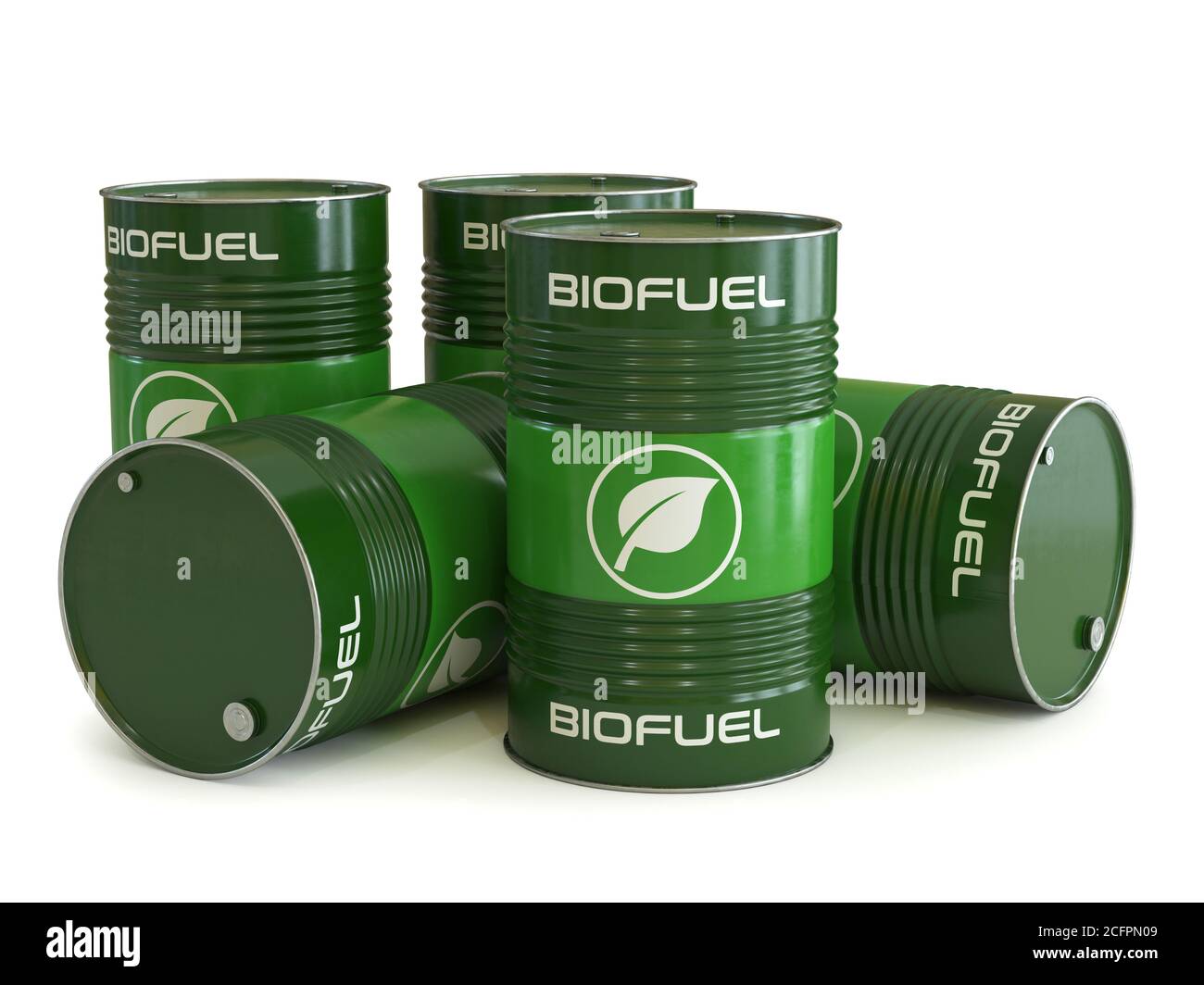 Biofuel sign hi-res stock photography and images - Alamy