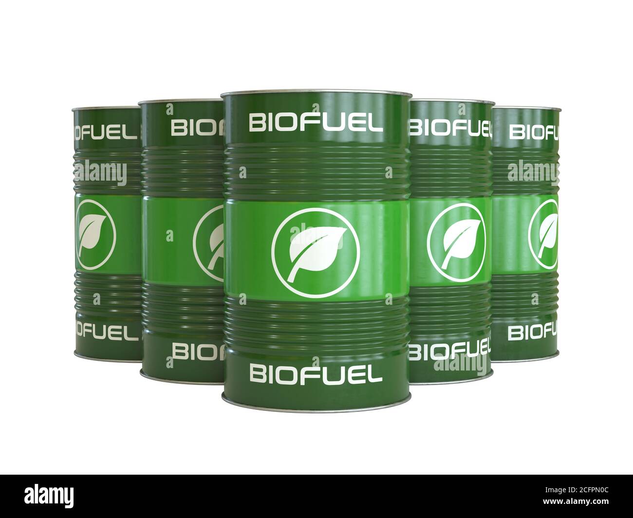 Biofuel sign hi-res stock photography and images - Alamy