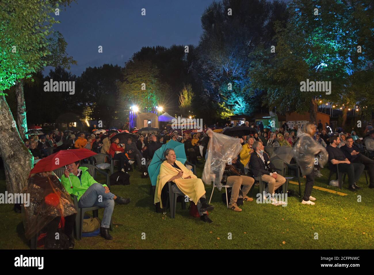 Fsff hi-res stock photography and images - Alamy