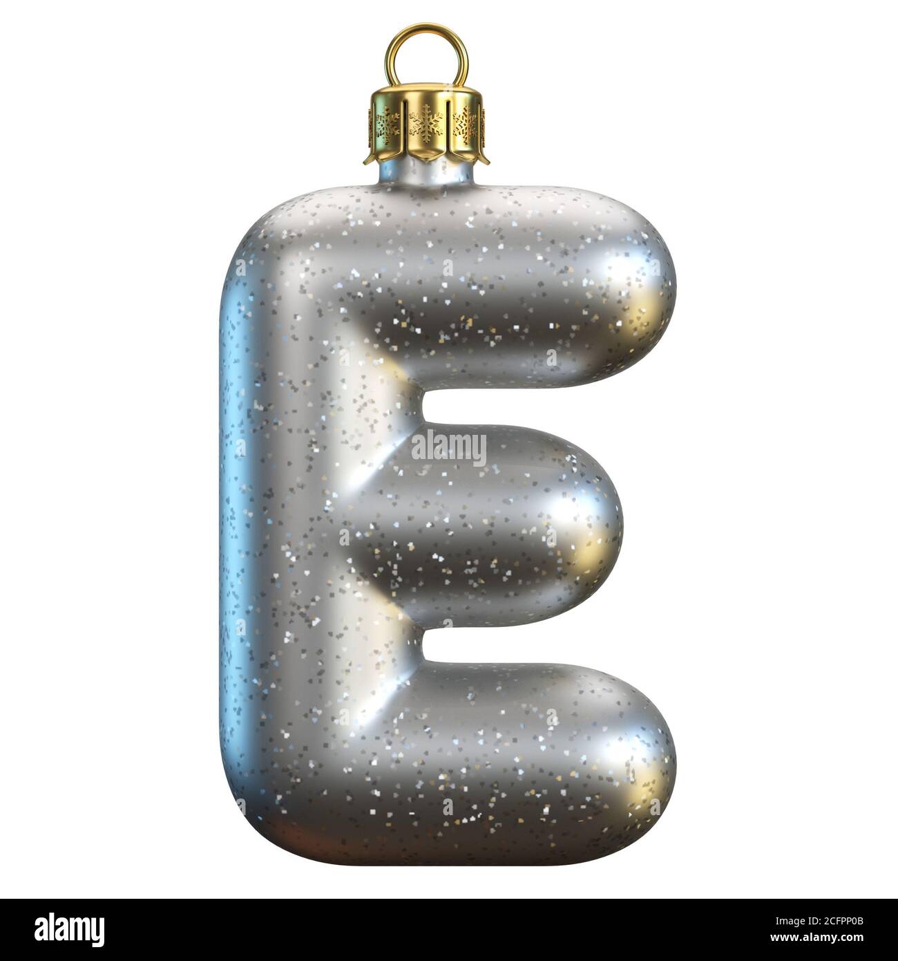 E tree letter hi-res stock photography and images - Alamy