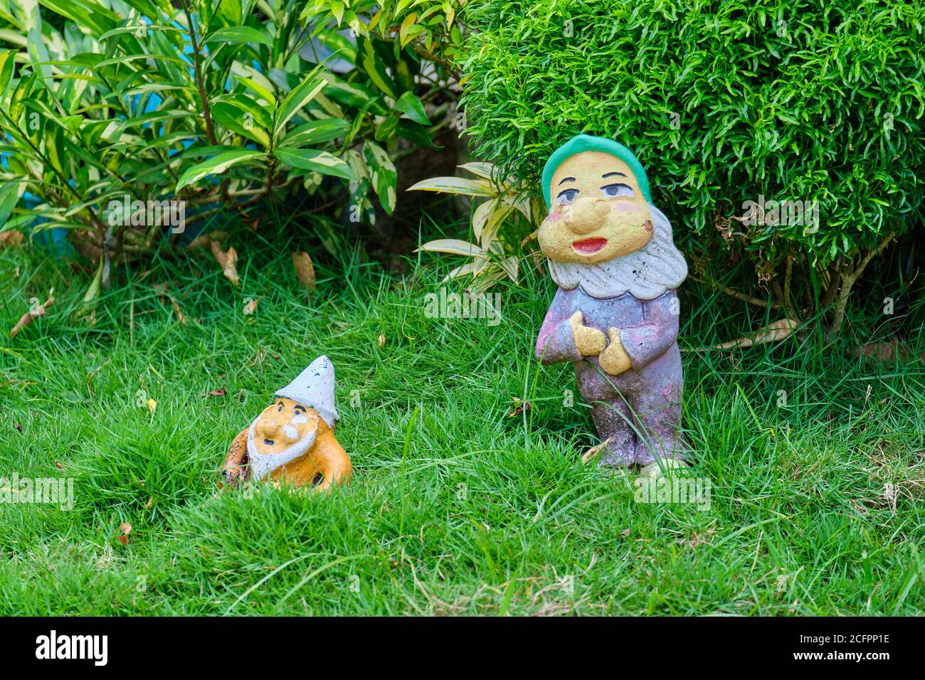 Philippines attractions hi-res stock photography and images - Alamy