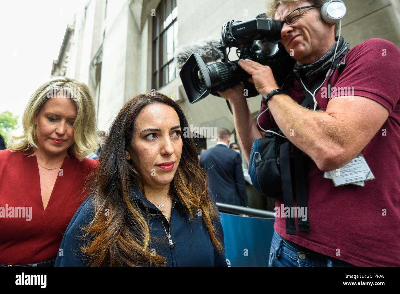 Jennifer robinson hi-res stock photography and images - Alamy