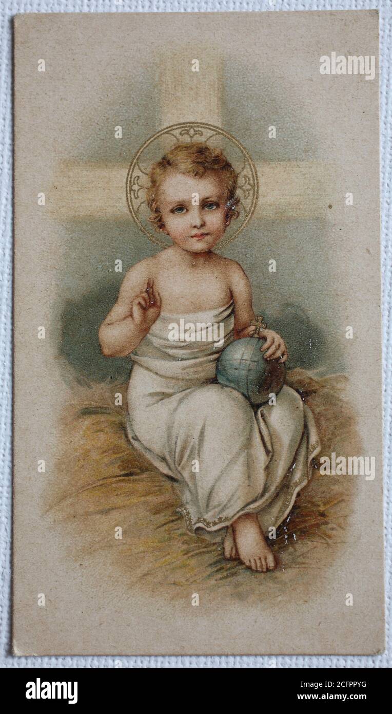 Bleistiftzeichnungen Von Jesus Mit Kindern