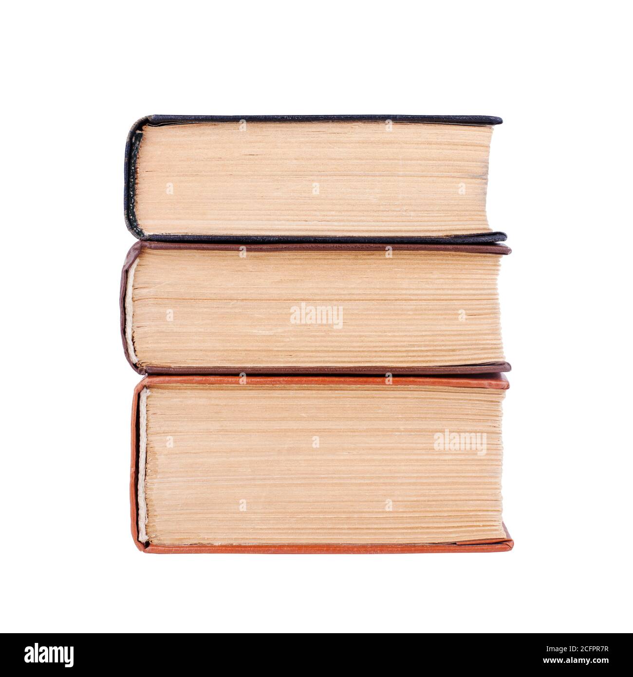 Big Pile Of Books High Resolution Stock Photography and Images - Alamy