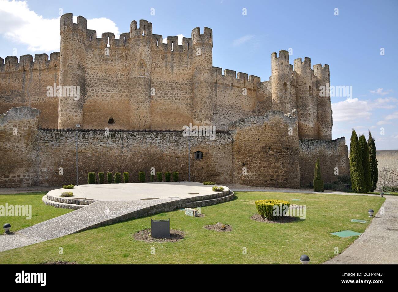 Military gothic style hi-res stock photography and images - Alamy