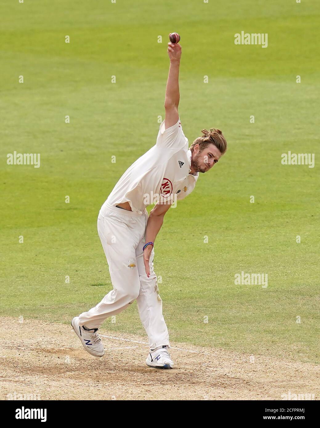 Harry finch hi-res stock photography and images - Alamy