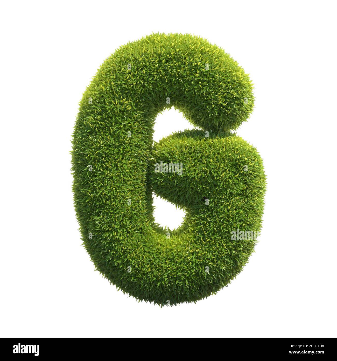 3d letter g texture hi-res stock photography and images - Alamy