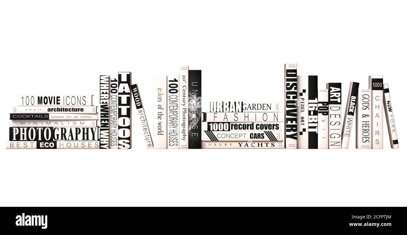 Group 1 element hi-res stock photography and images - Alamy