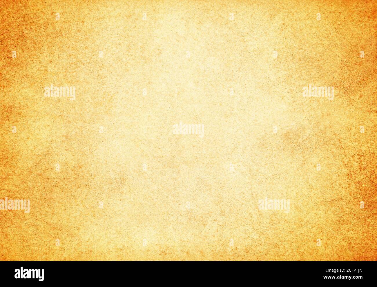 Vintage paper background - High resolution Stock Photo - Alamy