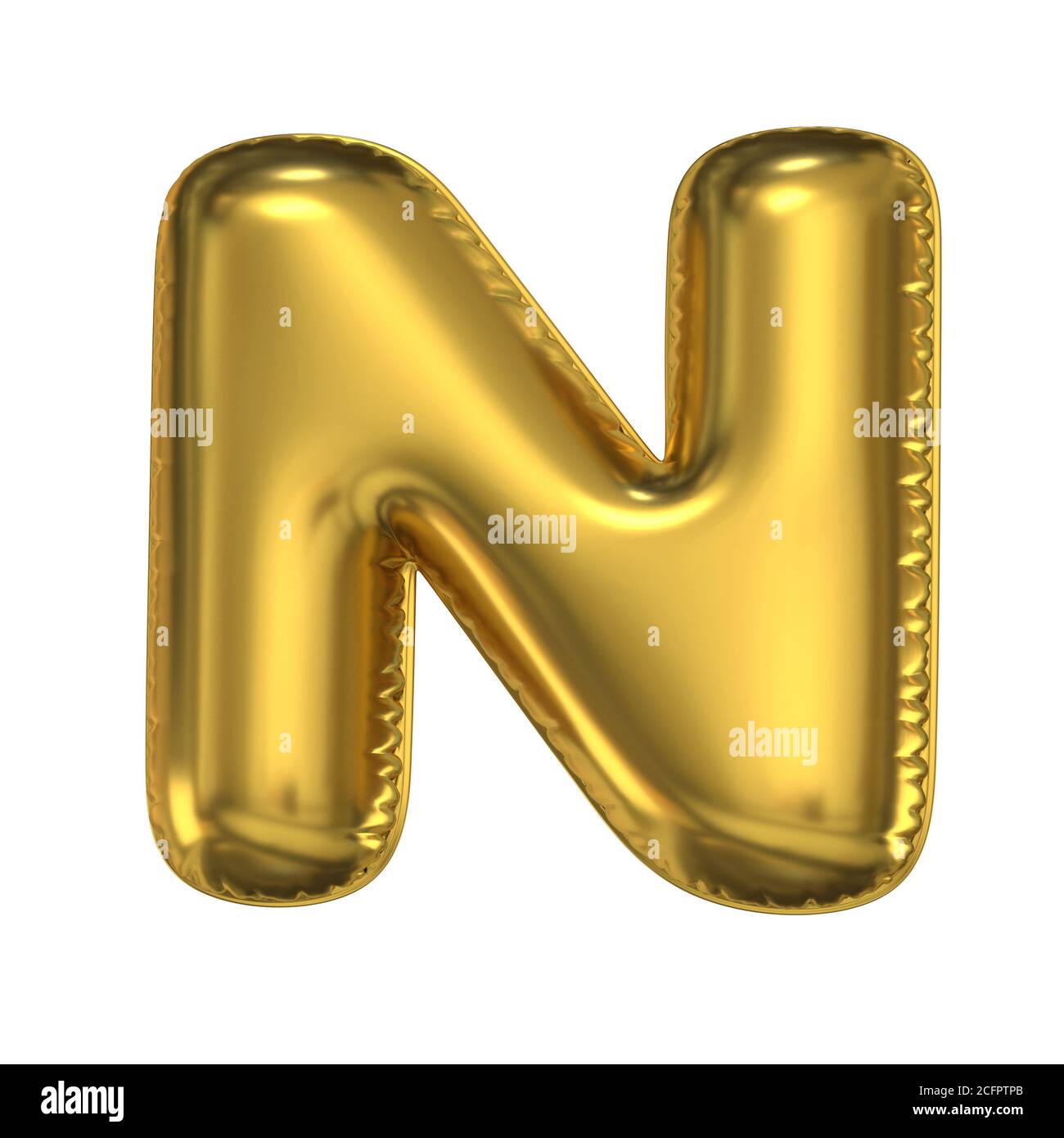 The Letter N In Gold Buy Gold Necklaces & Pendants For Women By