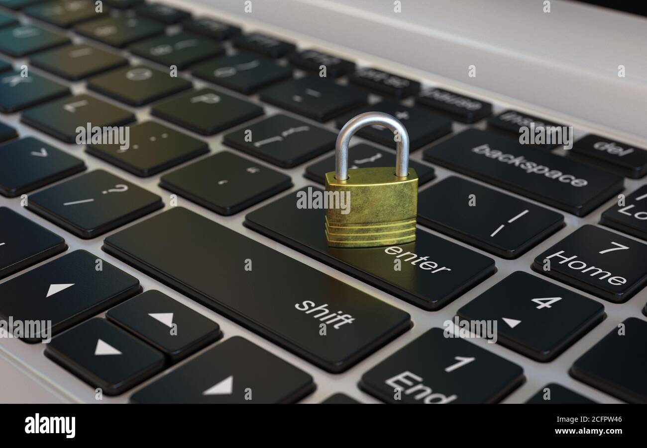 3d icon code hi-res stock photography and images - Alamy