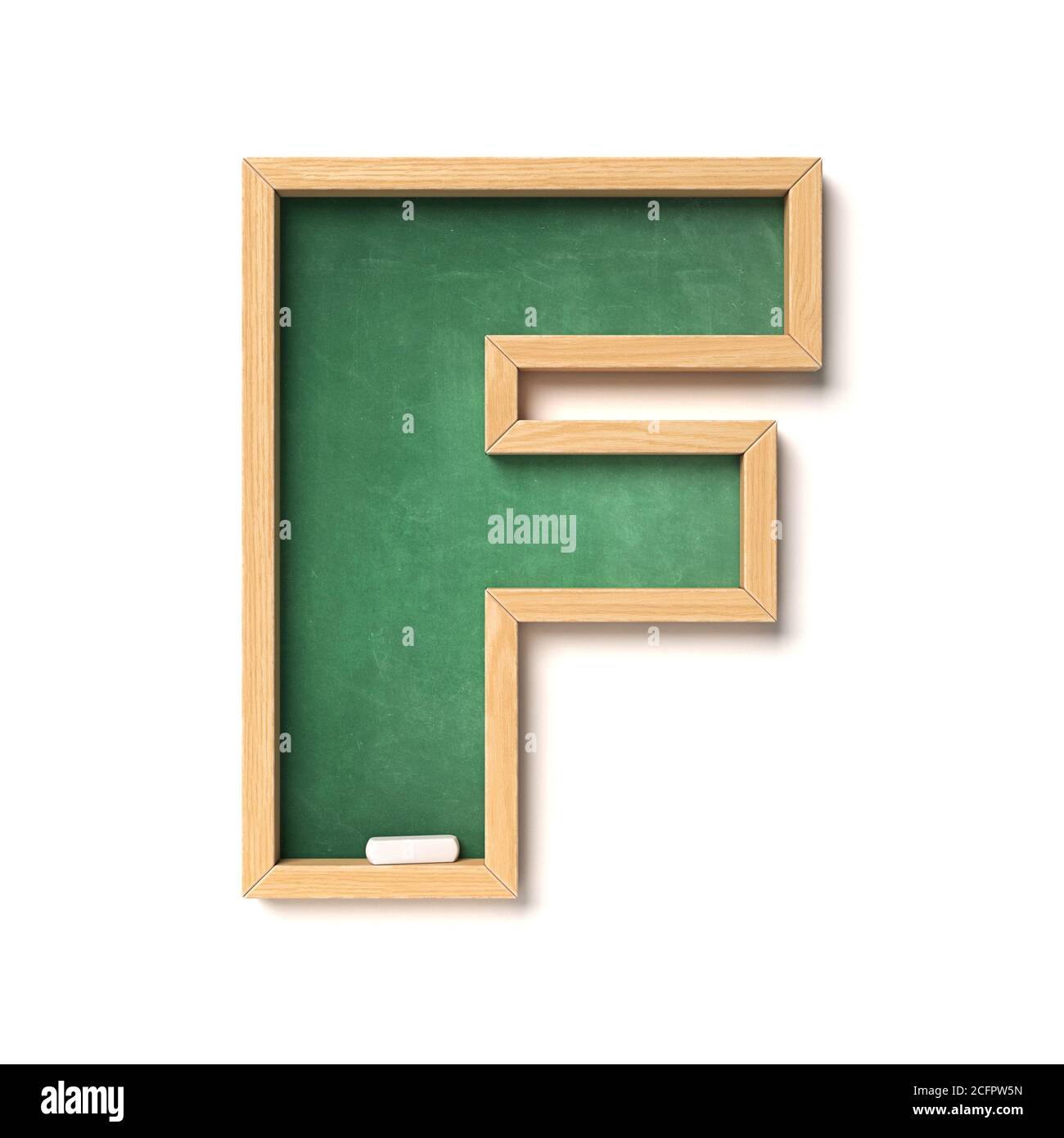 F class Cut Out Stock Images & Pictures - Alamy