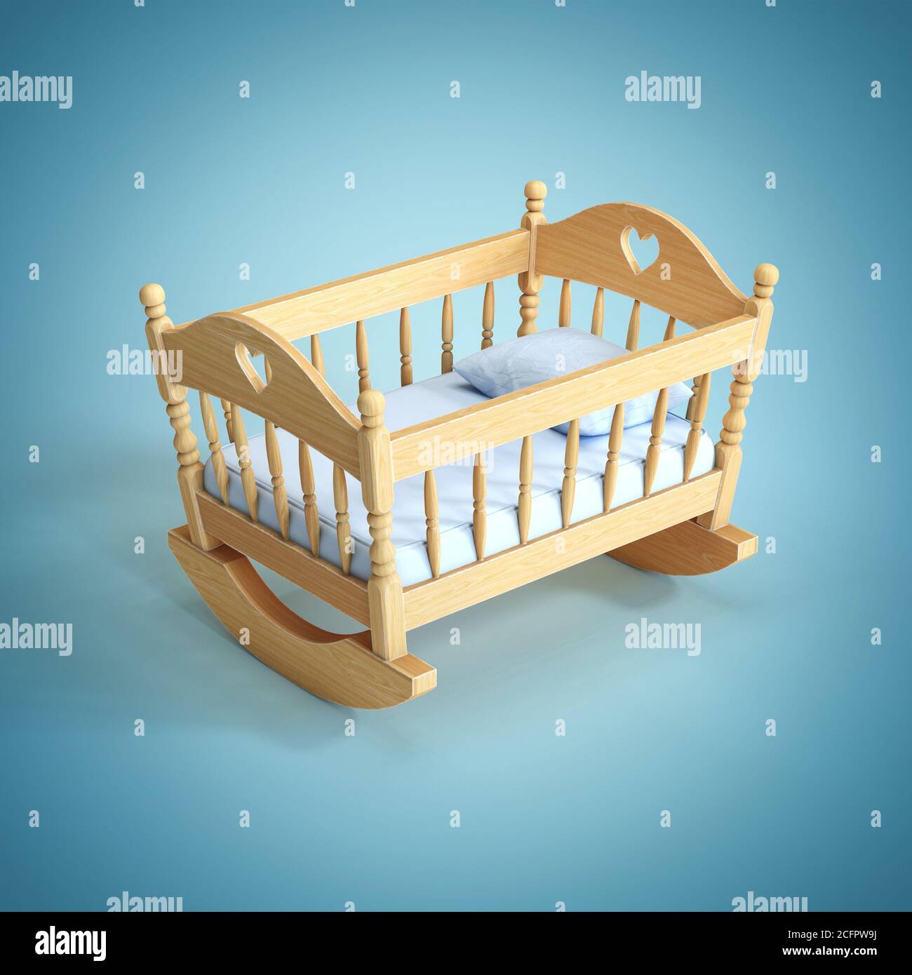 Render rendered rendering hi-res stock photography and images - Alamy