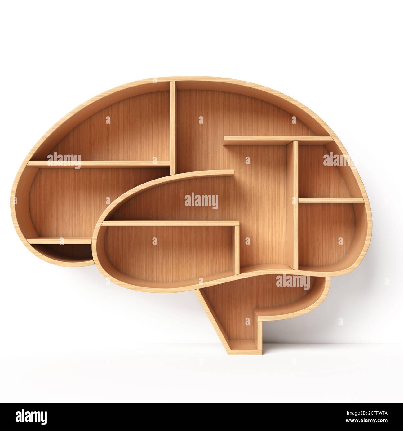 Human shape and form Cut Out Stock Images & Pictures - Alamy