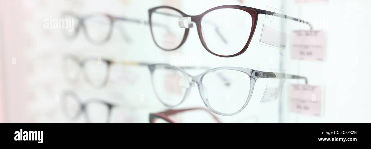 Beautiful frames hi-res stock photography and images - Alamy